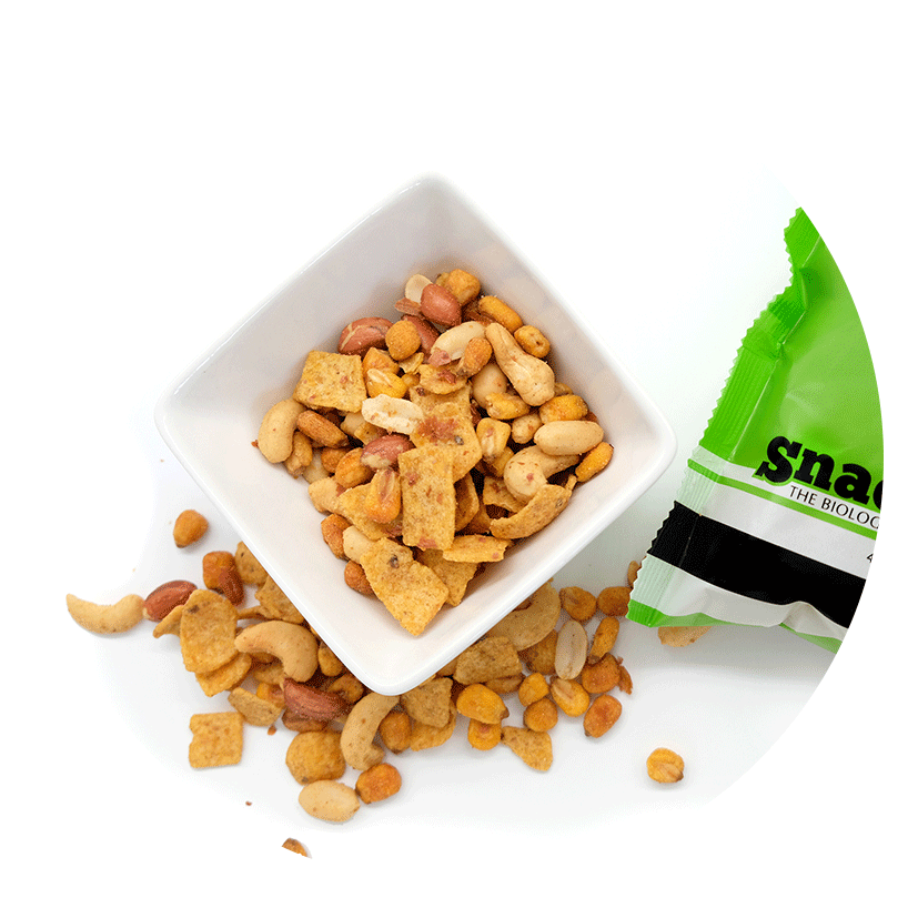 SNACKS & MIXES – factoryshoponline.co.za