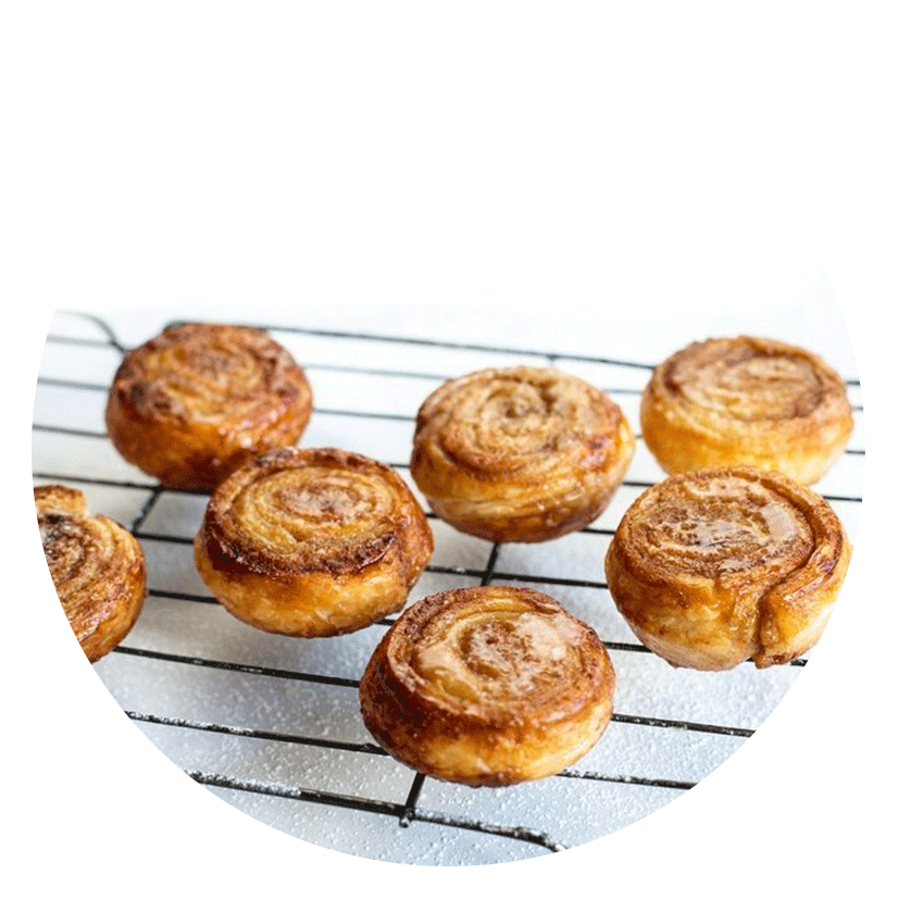 COOK'nBAKE – factoryshoponline.co.za