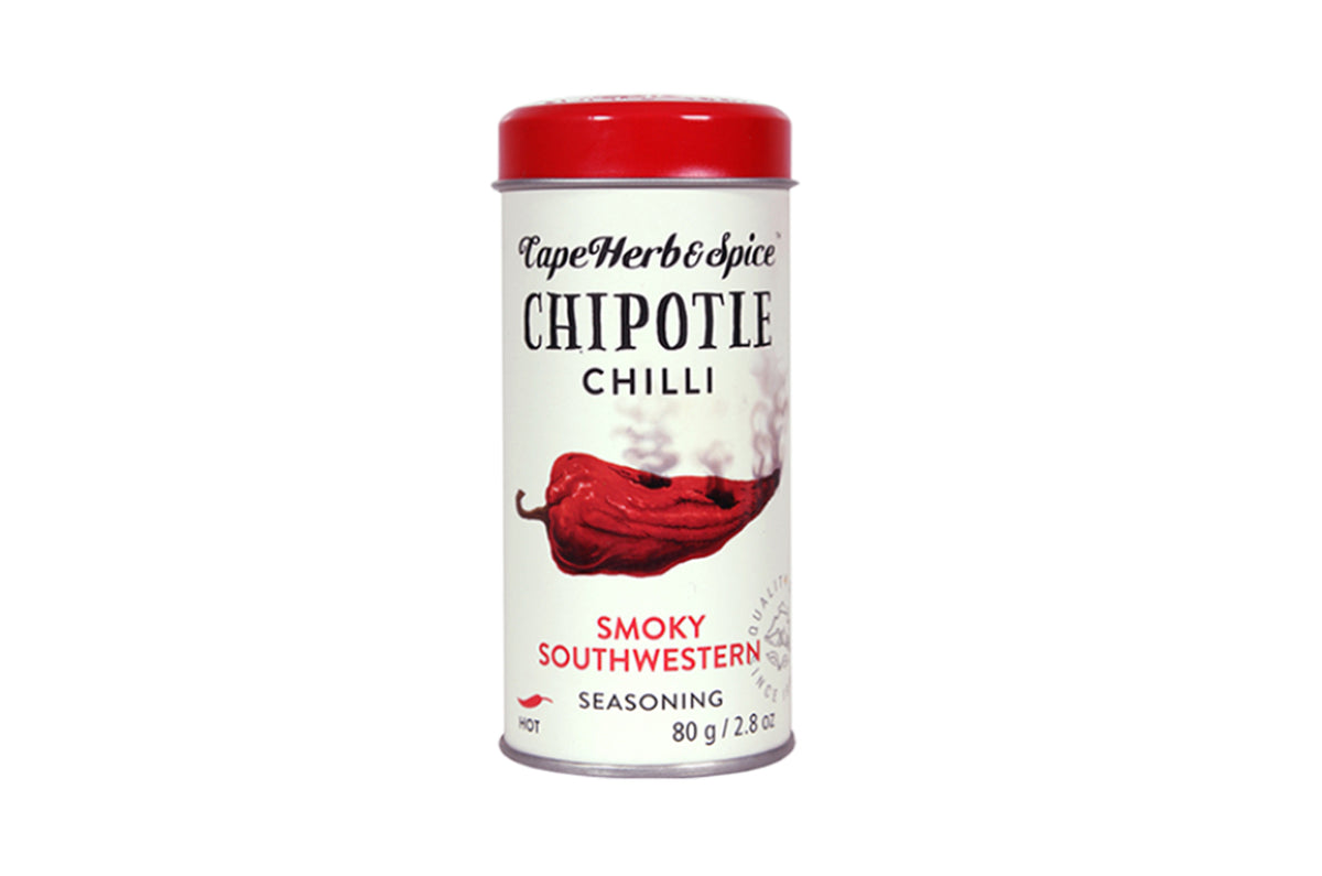 Chipotle Chilli Tin 80g – factoryshoponline.co.za