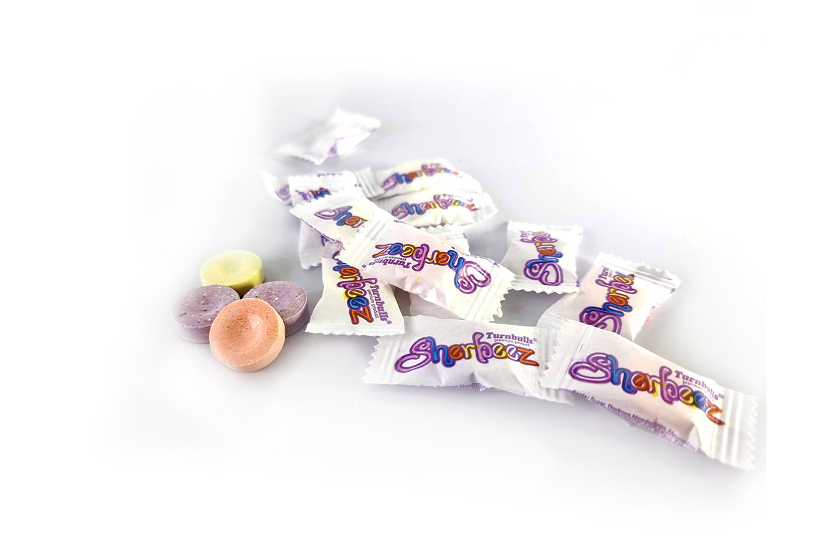 Sherbeez -Turnbulls 100's – factoryshoponline.co.za