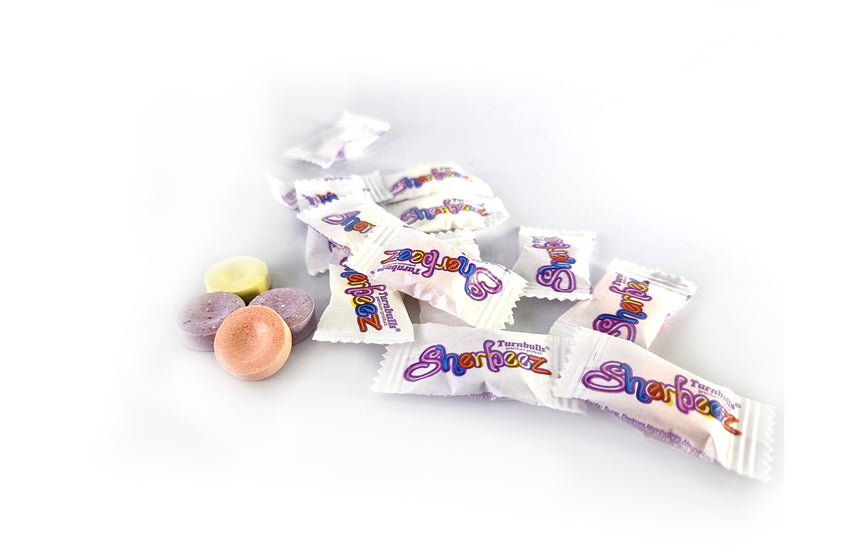 Sherbeez -Turnbulls 100's – factoryshoponline.co.za